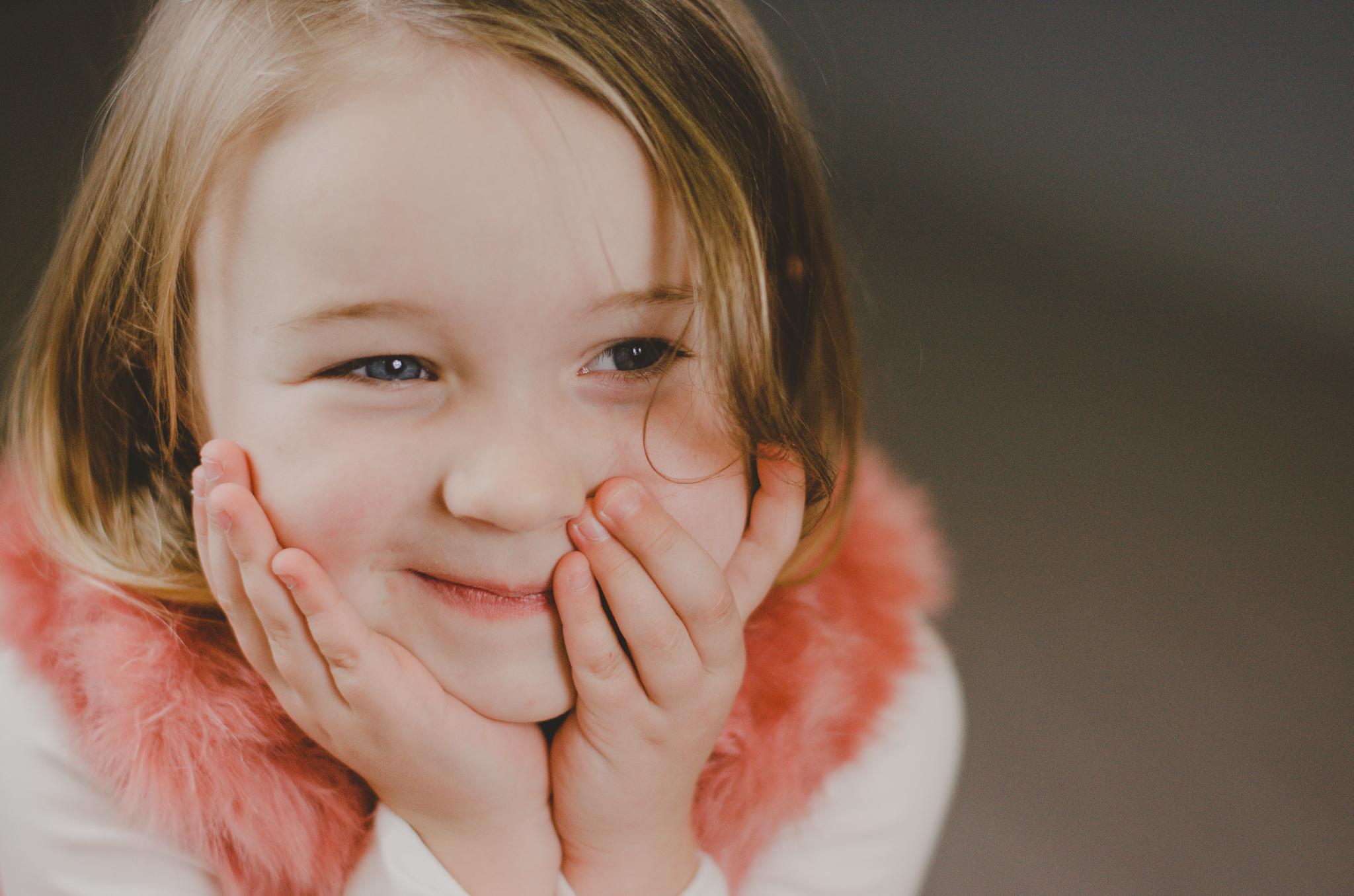 001girls-26 – Captured by Keri-Leigh
